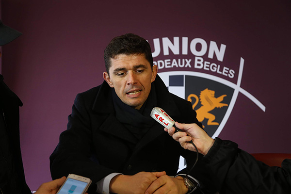 Le Groupe PAROT dévoile sa nouvelle identité visuelle - Actualités ...