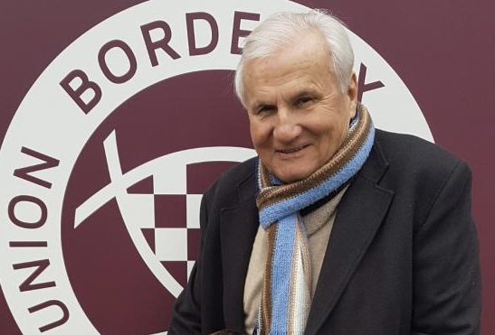 Carnet noir : décès de Jean-Pierre Richard - Toutes les actus