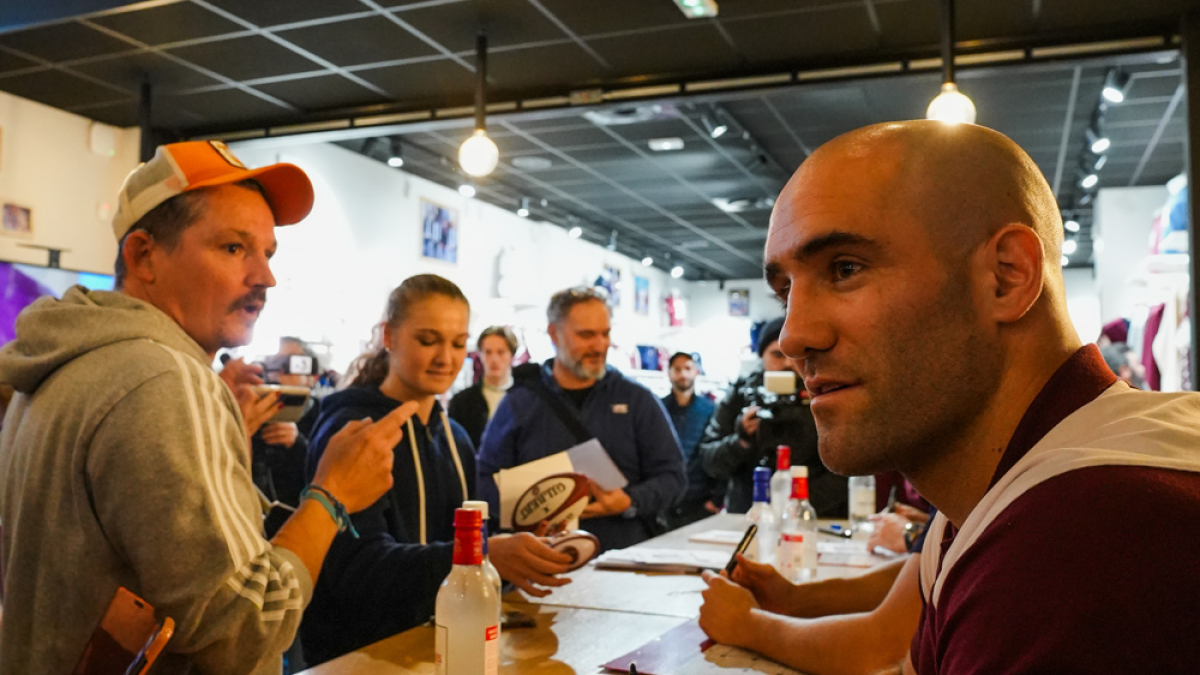 Boutique - UBB Store - La Boutique de l'UBB - Union Bordeaux Bègles ...